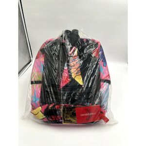 Sprayground | Bags | Sprayground X The Powerpuff Girls Power Up ...
